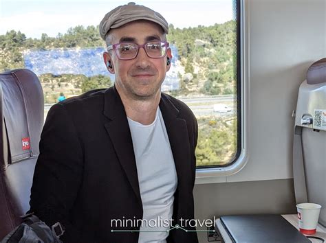 What Is Iryo The Basics You Need To Know For Riding These High Speed