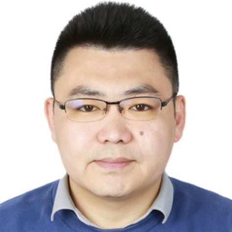 wu xiuchao teacher doctor of engineering school of chemistry and