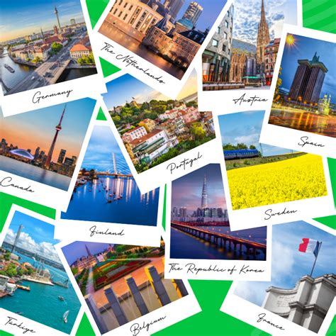 Itea 4 · Itea Magazine · Itea Magazine · Issue 50 March 2025 · Save