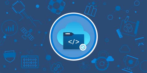 Create A Lake Database In Azure Synapse Analytics Hüseyin Bozdemir