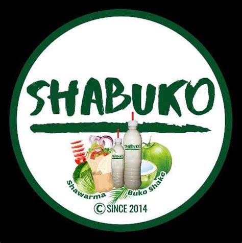 Shabuko Dumaguete City