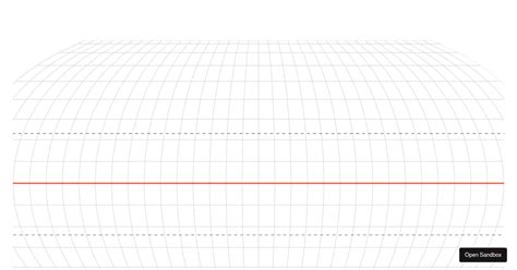 Map Chart With Texture Codesandbox