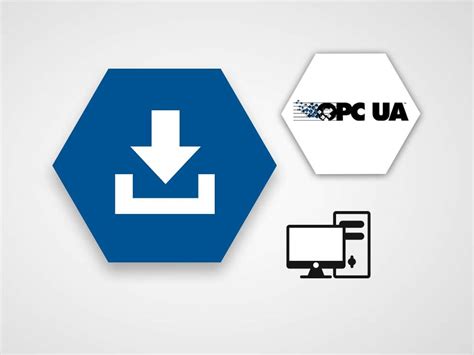 Opc Ua Net Standard Ateva Technologies