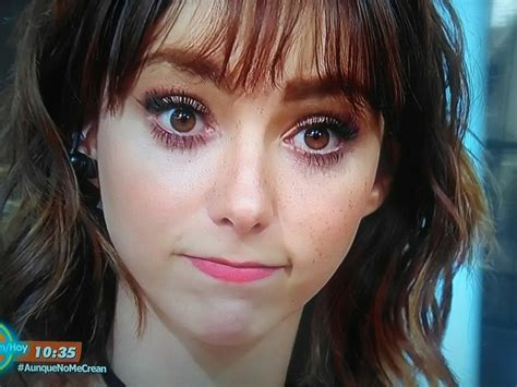 Natalia Tellez Beautiful Eyes Beautiful Women Gorgeous Eye Makeup