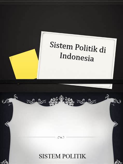 Pengertian Dan Fungsi Spi Pdf