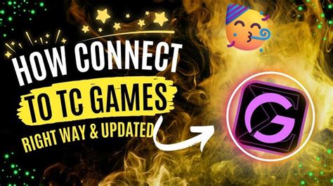 Tc Games Download E Tutorial Passo A Passo🍞 Explore O Universo Das