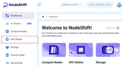 A Step By Step Guide To Running Agenticseek Locally No Api Needed Dev Community