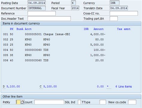 Solved Withholding Taxtds On Advancef 48 And On Final Sap