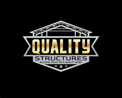 Home Quality Structures