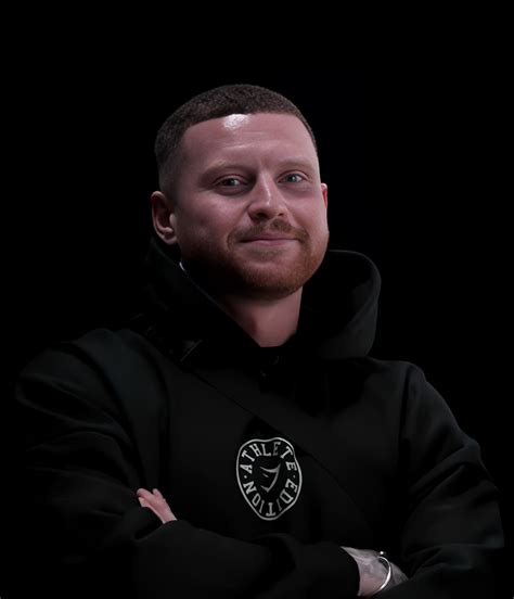 Behzinga Wikipedia