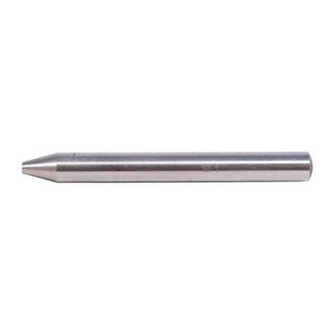 Magnetic Pin Starters Battlehawk Armory