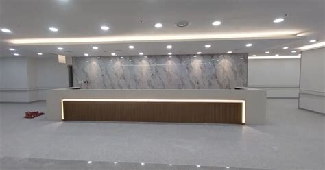 병원 카운터 신풍 숨고 숨은고수