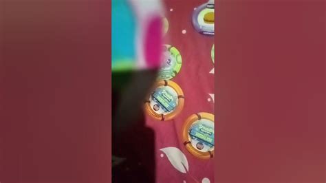 Spongebob Squarepants Dapat Mythical Youtube