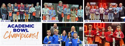 Fairview Intermediate School