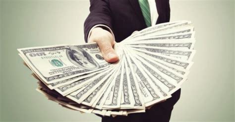 Կենդանակերպի նշաններ որոնք փետրվարի 12 ից կմոռանան ֆինանսական