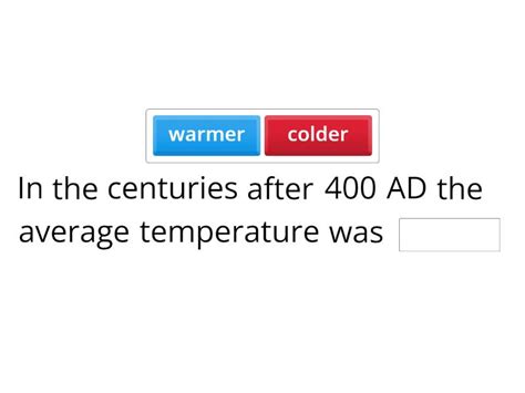 Anglo Saxon Game Complete The Sentence