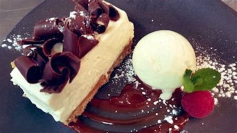 Sorella Sorella, Tyne & Wear - Restaurant Review, Menu, Opening Times