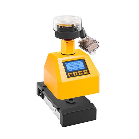 Triobas™ Induction System The Essential Items Triobas