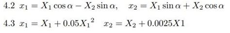 i understand how to find the displacement vector the