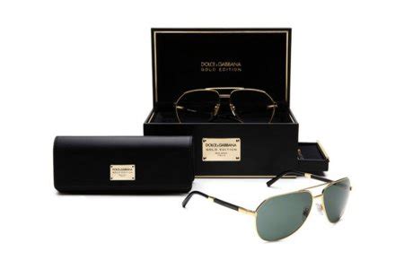 Matthew McConaughey Y Camila Alves Con Las Gafas De Sol Gold Edition De