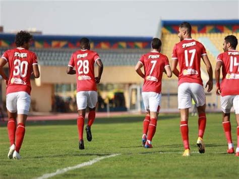 النشرة الرياضيةالزمالك يحدد موعد سفره للكونغووالأهلي يطي مصراوى