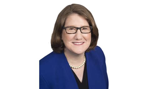 Business Insurance On Linkedin Axa Xl Names Global Chief Underwriting