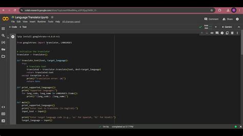 Yasashwini Velineni On Linkedin Sai Aimers Aimersociety Apsche Powerbi Datavisualization…