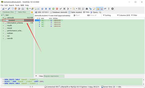 【java Web】jdbc —— 程序在drivermanagergetconnectionurluserpassword处卡住不