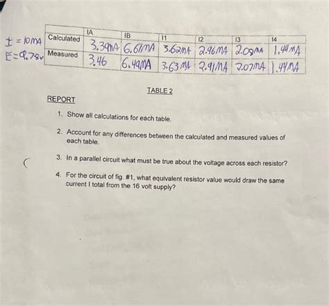 solved 1 on a single sheet of linear graph paper plot the