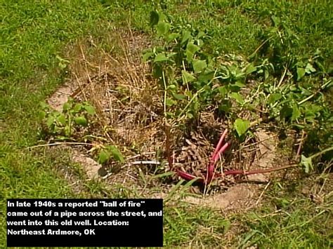 Vol 28 Issue 1436 August 8 2024 Oklahoma History