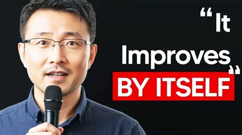 Geeky Gadgets The Latest Technology News