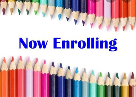Enrolments For 20212022 Scoil NÁisiÚnta Ínse ChrÓnÁininchicronan