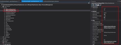 Dynamics Community Forum Thread Details