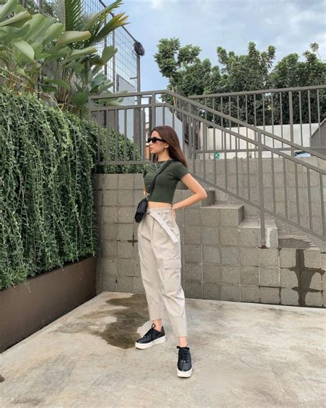 Pijat Panggilan Ambon Terapis Profesional Siap Melayani Anda