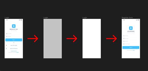 Unwanted Components | Introduction to DhiWise - DhiWise