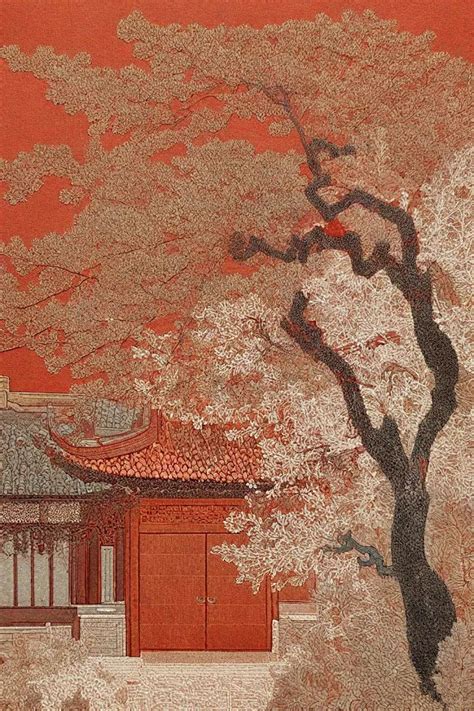｜红红火火 锦上添画910000spoon来自小红书网页版 花瓣网