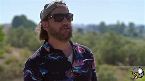 مستند شب ترسناک جک آزبورن ۲۰۲۲ زیر نویس فارسی فیلو