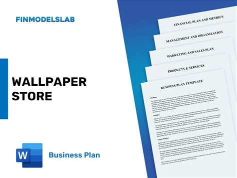 Business Plan Wallpapers Top Free Business Plan Backgrounds