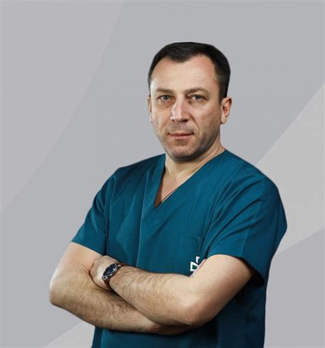 ლაშა ჟორჟოლიანი კარდიოლოგი მიღებაზე ჩაწერა