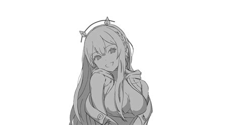 トーブ勝利の女神nikke 無題 Shareyamaのイラスト Pixiv