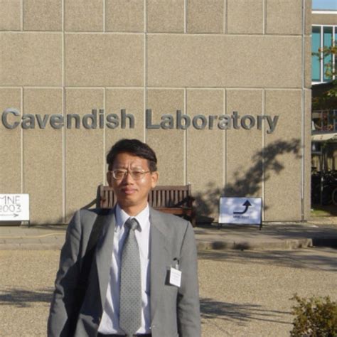 Fu-Der LAI | National Kaohsiung University of Science and Technology ...