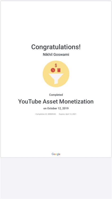 Nikhil Gosavi On Linkedin Achived