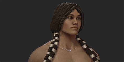 Share Dna Of Nice Looking Characters Crusader Kings 3 Loverslab