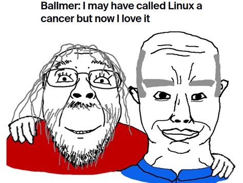 Soybooru Post 31731 2soyjaks Balding Beard Cancer Clothes Ear Flag