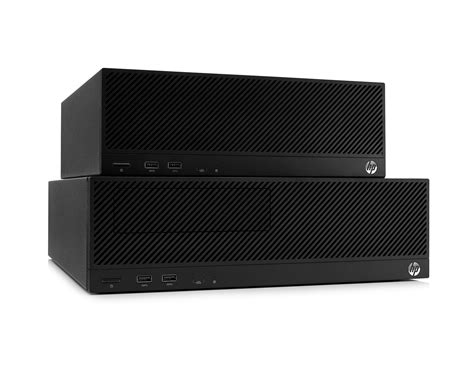 Hp Engage Flex Pro Hp Engage Flex Pro C Hp Pos Hp