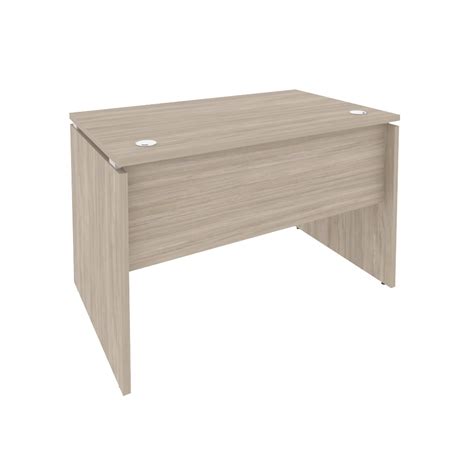 Стол письменный Onix O Sp 2 7 13 Стульев