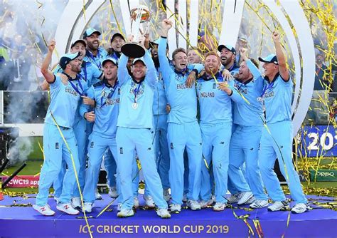 आईसीसी विश्व कप अंक तालिका 2023 World Cup Ank Talika 2023 पाकिस्तान