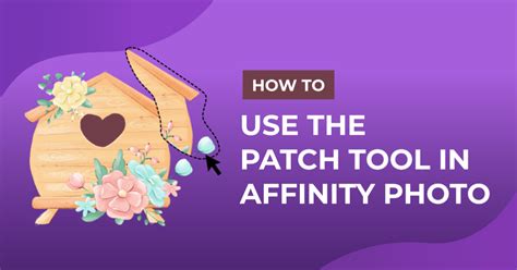 How To Use Affinity Designer Exclusive Affinity Tutorials