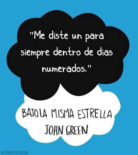 Bajo La Misma Estrella Hush Hush I Love Books Good Books Movie
