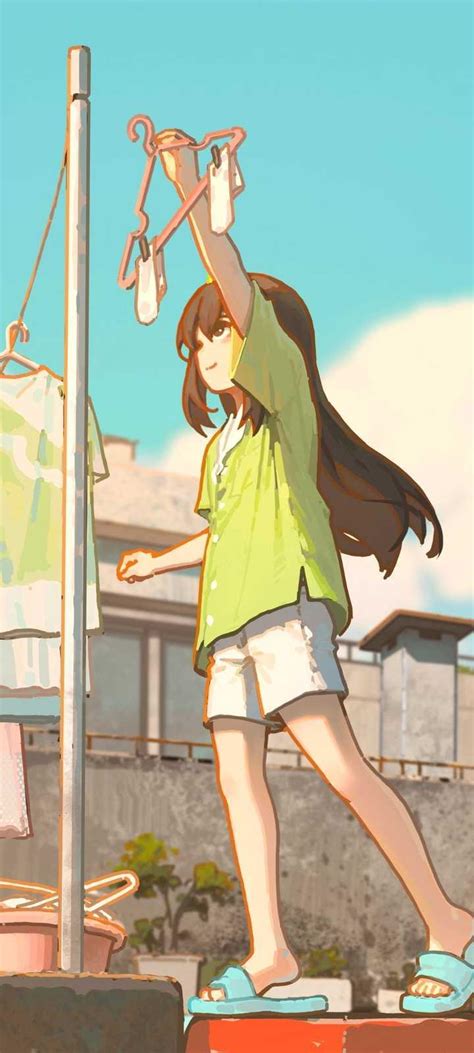 Codeforces Round 855 Div 3 G 树哈希 知乎